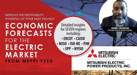 Shariq Siddiqui Posted On Linkedin