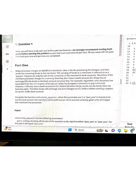 Stripe Pdf