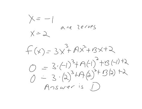 Ap Calculus Test Chapter 1 September 25 Pdf