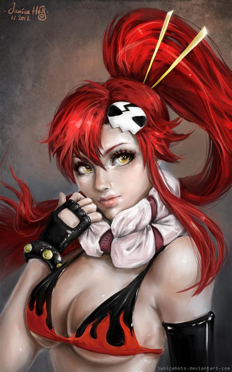 From The Future By Junica Hots On Deviantart
