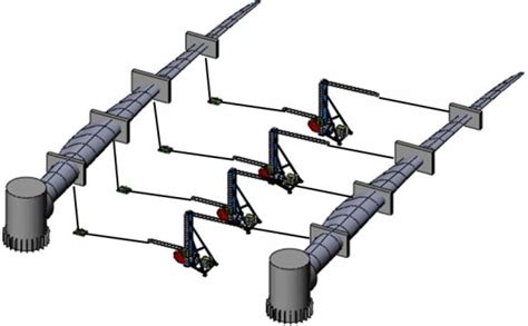 Unconstrained Quadratic Programming Problem With Uncertain Parameters