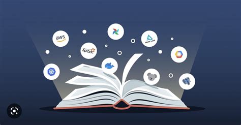 Durgesh Yadav On Linkedin Hackerrank Dataengineering Sql Programming Algorithms