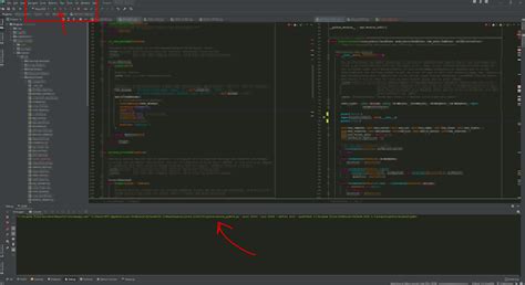 Support Issue Cmcpasserby MayaCharm GitHub