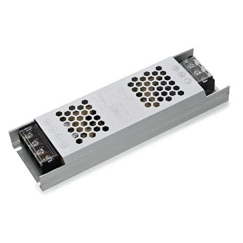 Silver Led Controller At ₹ 799 Piece In Gurugram Id 2854184697997