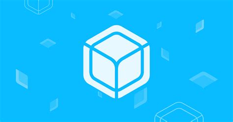 build your helium data only hotspot with balena discussions