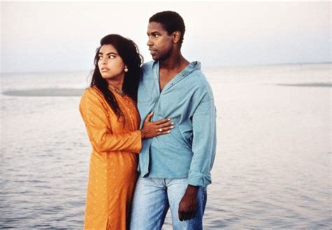 Mira Nair Film Mira Nair Film Engagé Ilar