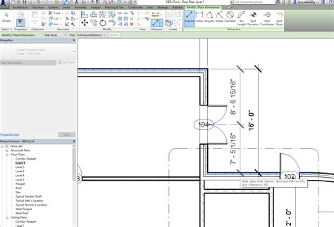 Dimension Line Disappears Autodesk Community
