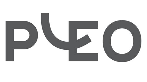 Geekfactory Unify Connect And Conquer Your One Stop Integration Hub