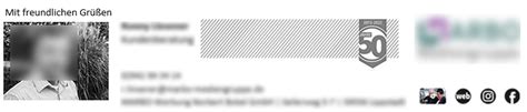 Loops Repeating Code Between Two Commands On A New Page TeX LaTeX