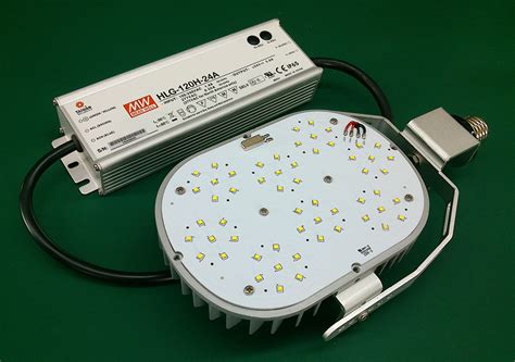 Led Retrofit Kits Bl Import Streaming Army Y Dron Isteria