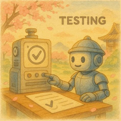 Testing In Nextjs With Jest React Testing Library Medium