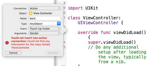 do not stop indexing in xcode as my previous post my xcode become