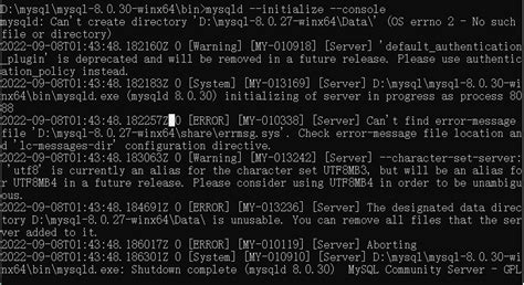 Mysql数据库教程 Csdn博客