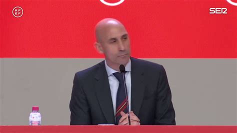 Memento Angular Mementoangular Twitter