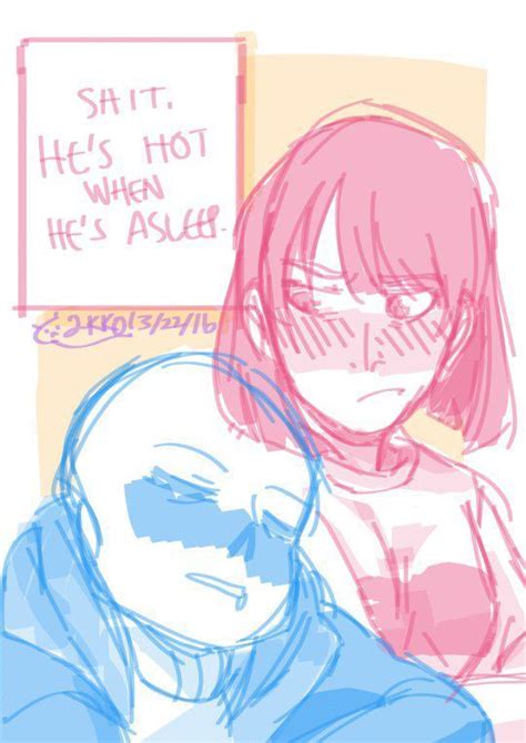 Pin By Giovanni Ferenac On Quick Saves Anime Undertale Undertale Comic Undertale Fanart