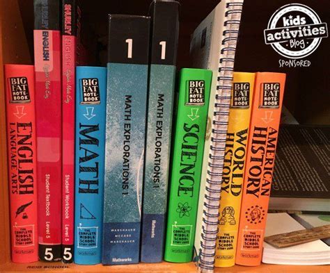 46 Best The Big Fat Notebooks Images On Pinterest Laptops Notebook And Notebooks