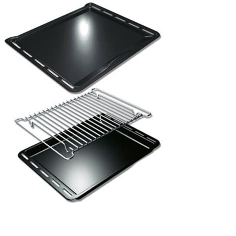 Встраиваемый газовый духовой шкаф Kaiser EG 6370