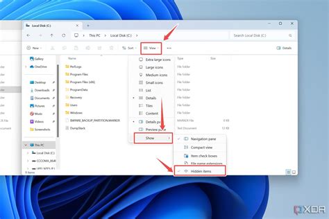 How To Completely Uninstall Nvidia Drivers