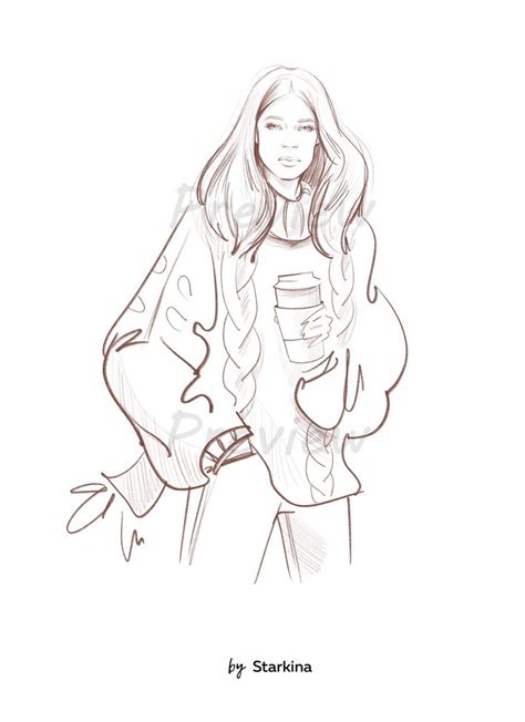 Procreate Pastel Colors Palette Procreate Swatches Procreate Color Samples Color Swatches