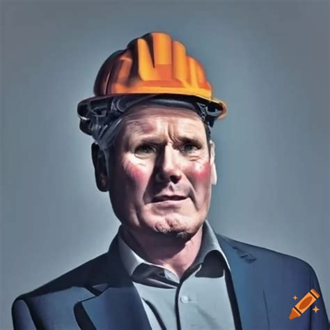 Will Getting Britain Building Solve Our Housing Problems