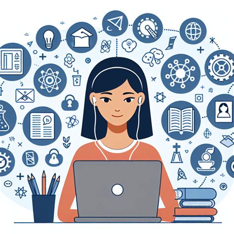 The New Frontier Nft Technology In Online Education