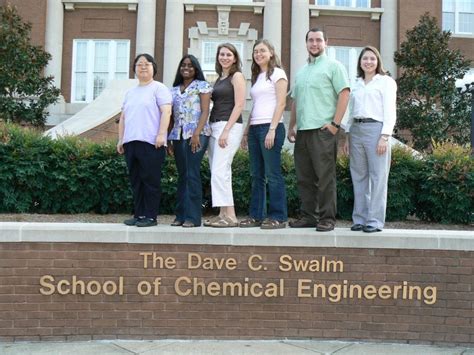 Gallery 2007 2016 Polynel