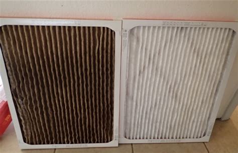 How Important Is It To Replace My AC Filter Monthly