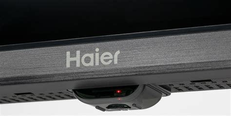Обзор 32-дюймового ЖК-телевизора Haier 32 Smart TV S1 на ОС Android TV