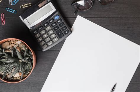 Poisson Distribution Calculator