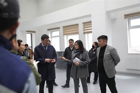 Хүүхэд залуучуудын театр пүрэв гарагт албан ёсоор нээгдэнэ