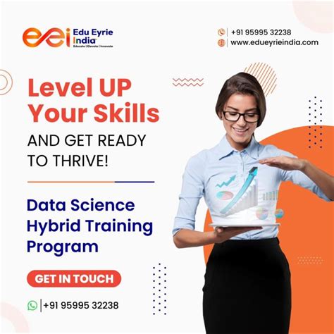 Gaurav Dwivedi On Linkedin Datascience Trainingprogram Itindustry