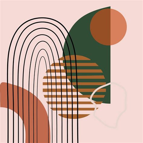 Download Lines Boho Bohemian Royalty Free Stock Illustration Image Pixabay