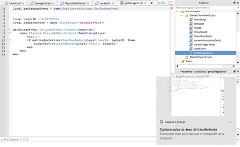 how to make a victory badge scripting support developer forum roblox
