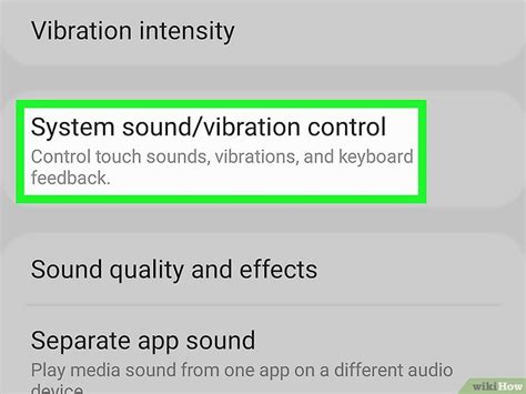 How To Turn Off Typing Sounds Android IPhone Windows