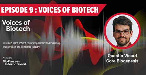 Ib Communications On Linkedin This Episode Looks Set To Be An Insightful Look Into Core