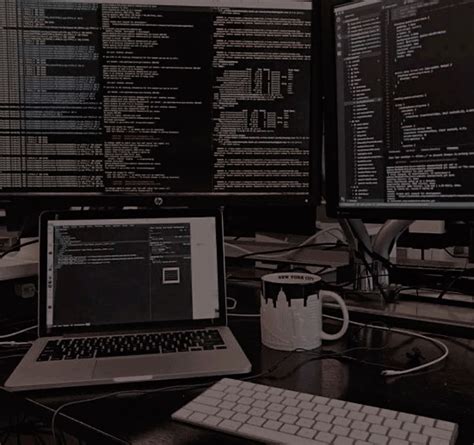 Revealed These Are The Passwords You Should Never Use Artofit