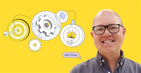 Unlocking New Use Cases With Miros Rest Api Miroblog