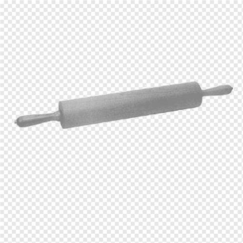 Angle Hardware Tool Angle Hardware Tool Png Pngwing