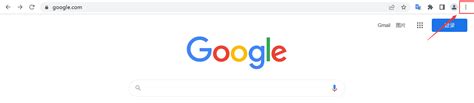How To Check Your Proxy Maskfog Browser The Best Virtual Browser