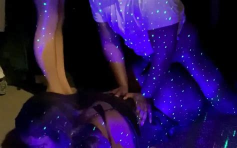 Best Exclusive Dirty Diana Porn Top Sex Videos Faphouse