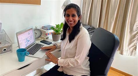 Interview Vibha Singh Director Apac At Et Medialabs