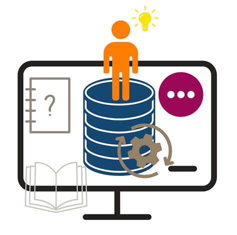 10 Free Websites To Learn And Practice Sql By Dr Rupa Mahanti Medium