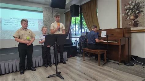 Я люблю тебя мой папа Youtube