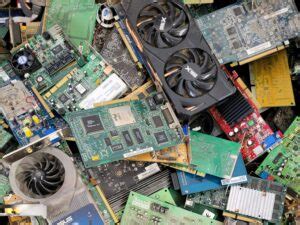 How To Check If Your RAM Is Failing Signs And Solutions MemOZ Best Computer RAM