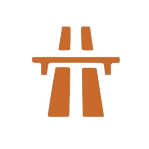 Dashboard Baraban Formation