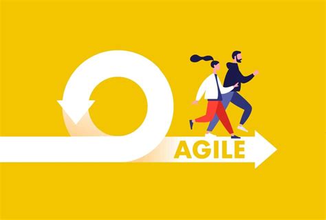 Demystifying Agile A Comprehensive Guide To Agile Methodology