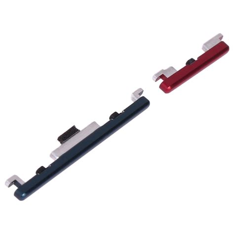 Power Button And Volume Control Button For Huawei Mate Pro Green Alexnld Com