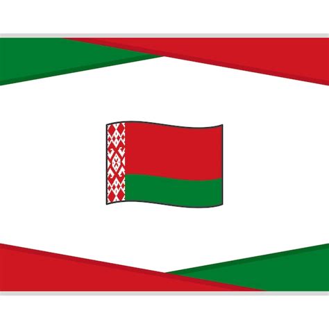 무료로 다운로드 가능한 벨라루스 벡터 And 일러스트 Freepik