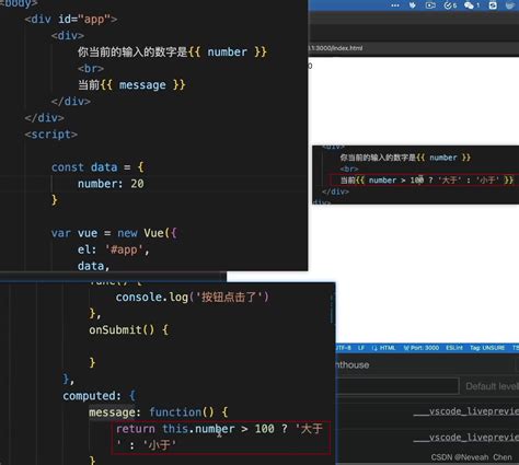 Vue的学习v If Lable Csdn博客