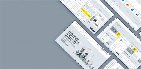 Home Artkai 🚀 Digital Product Design And Development That Make Sense